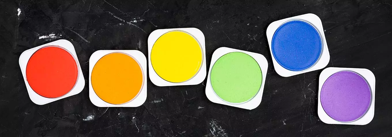 Optical Brighteners for Plastics India, Suppliers & Exporters in India